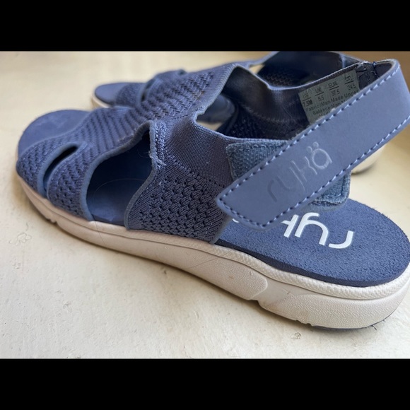 Ryka | Shoes | Reka Shoes | Poshmark